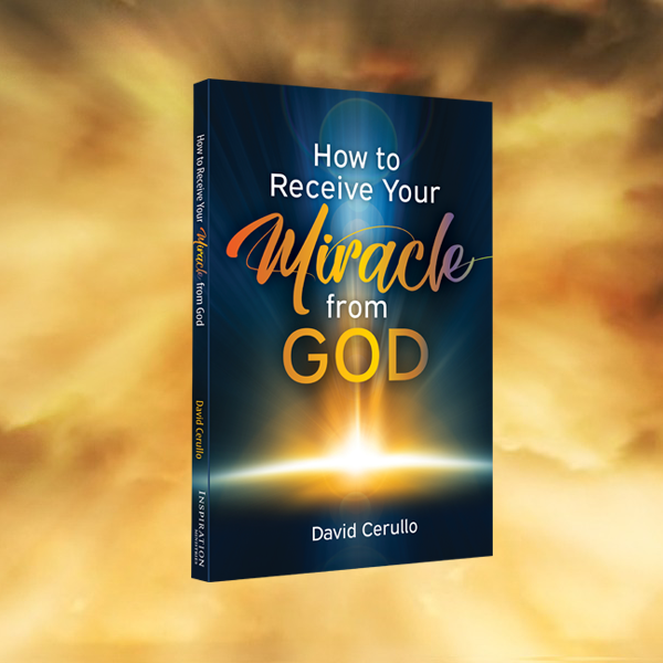 Home | Morris Cerullo World Evangelism Canada